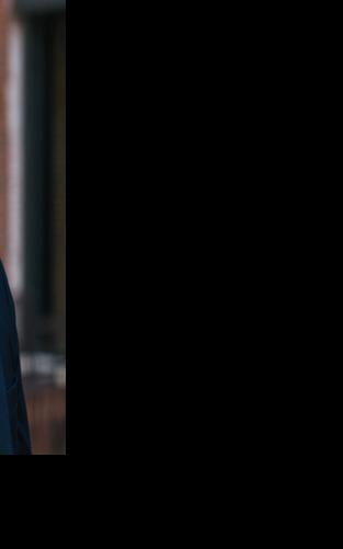 Hartig Drug to close Central Avenue location | Tri-state News ...