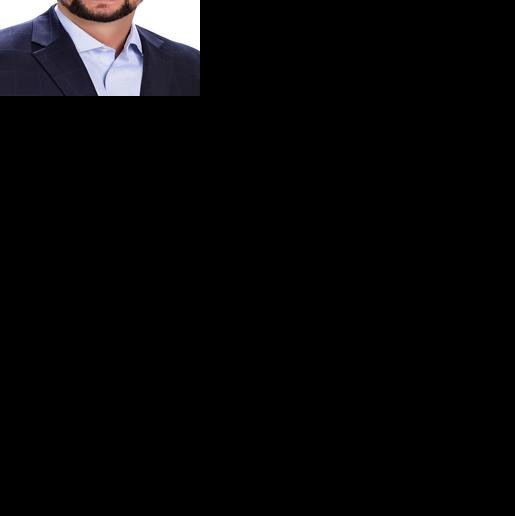 Stock Market Insights: Preparing portfolios for a less predictable ...