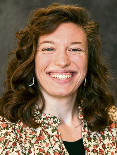 Neuzil: TH Kwanzaa article 'offensive, out of context' | Opinion ...