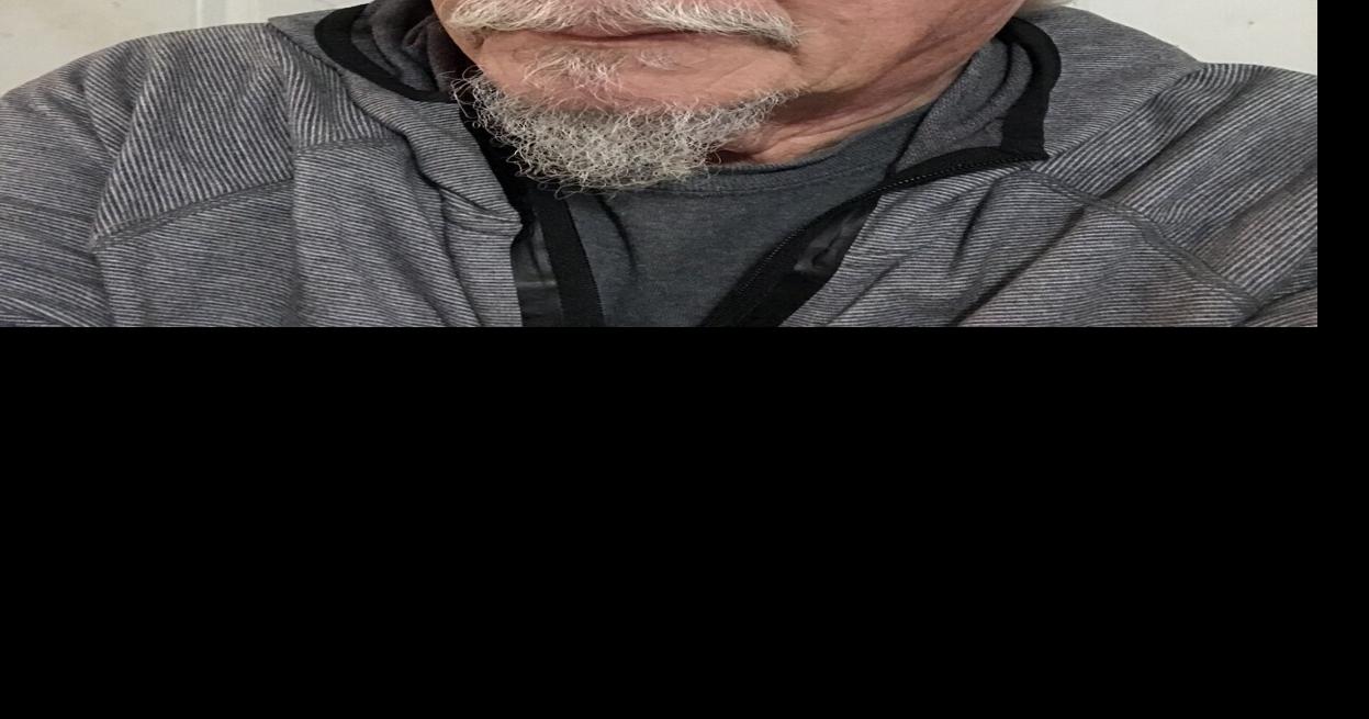 David Overby.jpg | Upload Photos | telegraphherald.com