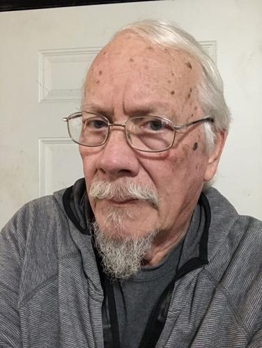 David Overby.jpg | Upload Photos | telegraphherald.com