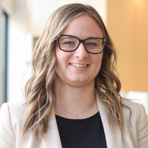 Tri-state people in business: New hires, promotions, recognitions ...