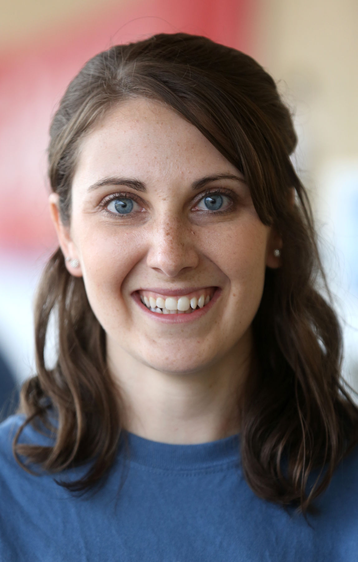 Melanie Pape's Instagram, Twitter & Facebook on IDCrawl