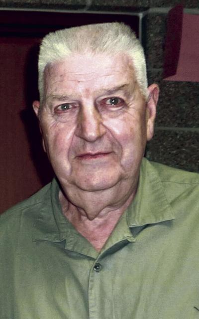 Stephen L. Podnar | Obituaries Dubuque | telegraphherald.com