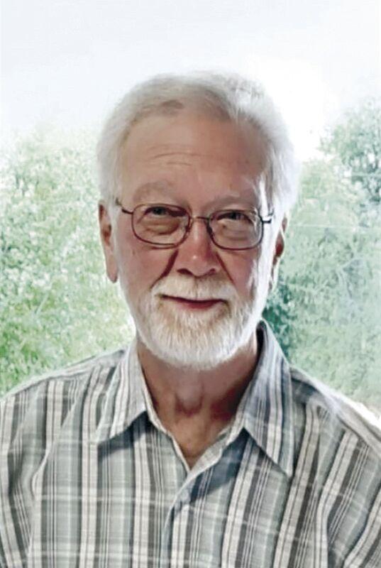 Randy R. Laufenberg | Obituaries Dubuque | telegraphherald.com