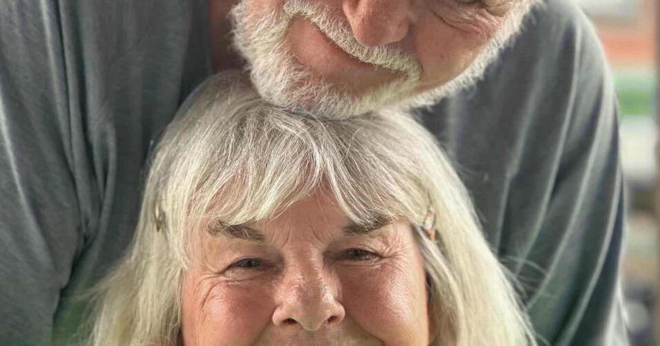 James and Sandy Koelker | Obituaries Dubuque | telegraphherald.com