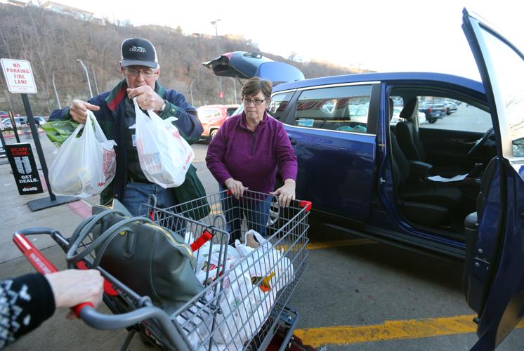 DuRide helps local older adults 'stay engaged' | Tri-state News ...