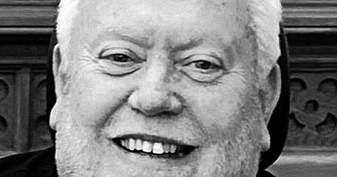Tim Hayes | Obituaries Dubuque | telegraphherald.com