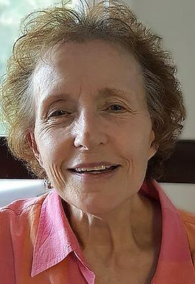 Edith J. Goedken | Obituaries Dubuque | telegraphherald.com