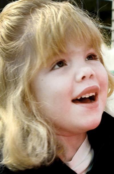 Morgan M. McDermott | Obituaries Dubuque | telegraphherald.com