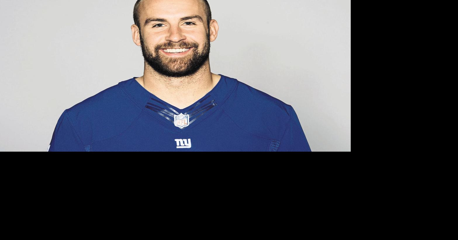 College football: Tyler Sash diagnosed with CTE | Other Sports ...