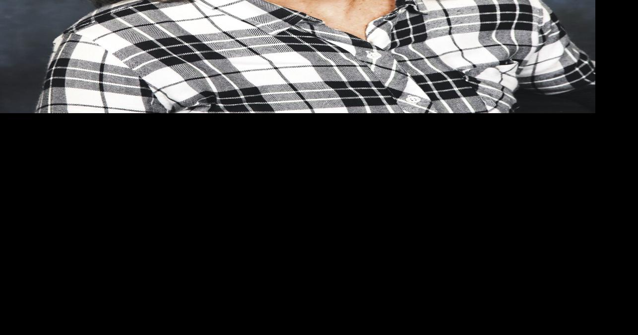 Area health officials applaud surgeon general's call for alcohol cancer ...