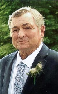 Daniel F. Steffen | Obituaries Dubuque | telegraphherald.com