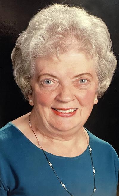 Alice A. Besler | Obituaries Dubuque | telegraphherald.com