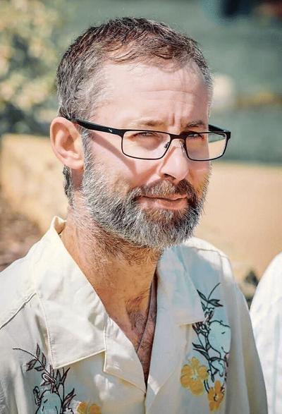 Eric A. Hemmer | Obituaries Dubuque | telegraphherald.com