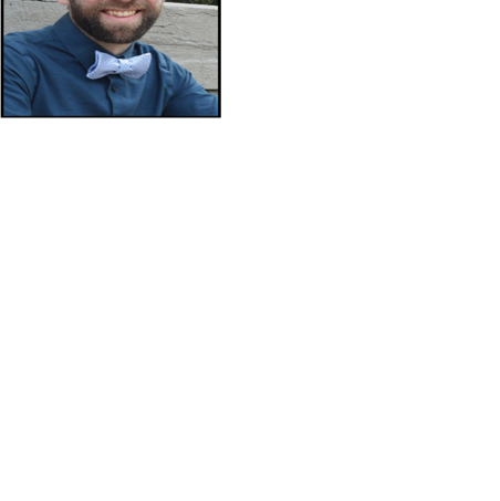 New director appointed for Mining & Rollo Jamison Museums | Tri-state ...
