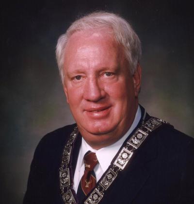 Joseph Paul Sandman | Obituaries Dubuque | telegraphherald.com