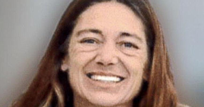 Lisa L. Anthony | Obituaries Dubuque | telegraphherald.com
