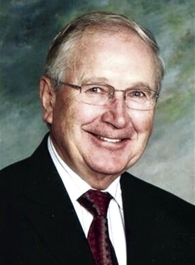 Celester A. Feldmann | Obituaries Dubuque | telegraphherald.com