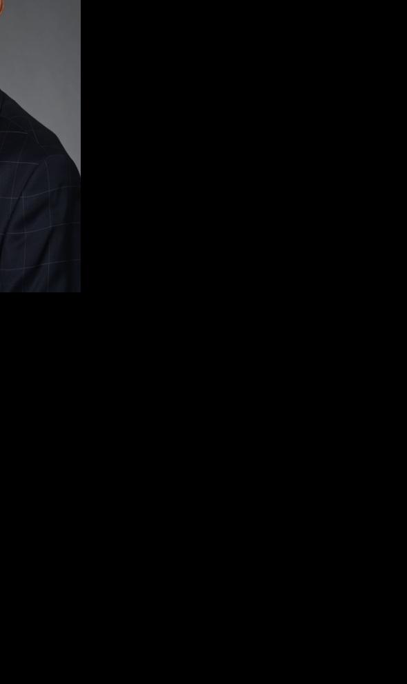 Fortman: TH Media and Woodward Community Media announce $1 million ...