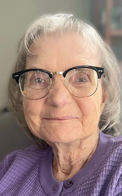 Mary Jane Stotlar | Obituaries Dubuque | telegraphherald.com