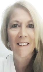 Mary Beth Muir-Tranel | Obituaries Dubuque | telegraphherald.com