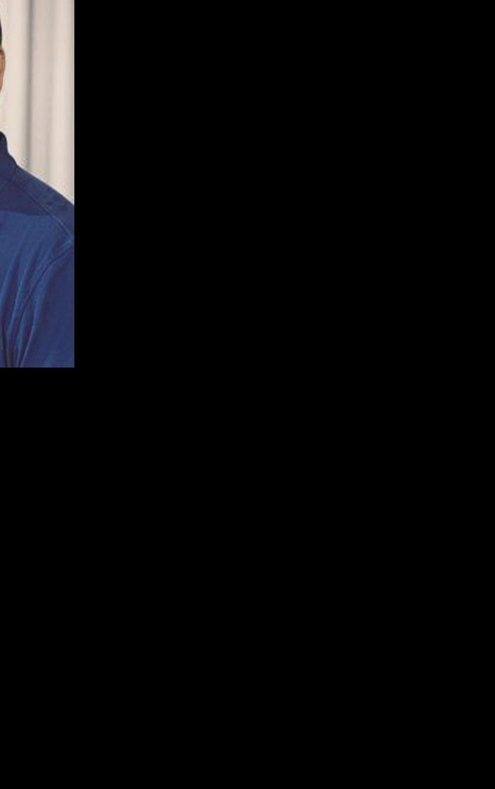 Dubuque food scrap composting program on uncertain ground | Tri-state ...