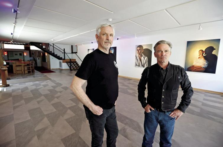 Week in review: Notable local stories from past 7 days | Tri-state News ...