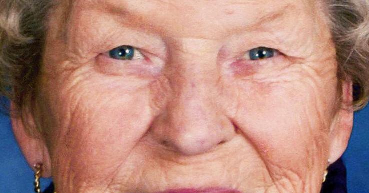 Jean Anne Potts | Obituaries Dubuque | telegraphherald.com