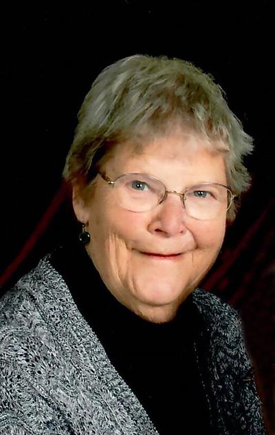 Janice O. Welp | Obituaries Dubuque | telegraphherald.com