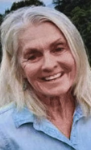 Mary Jean Barry | Obituaries Dubuque | telegraphherald.com