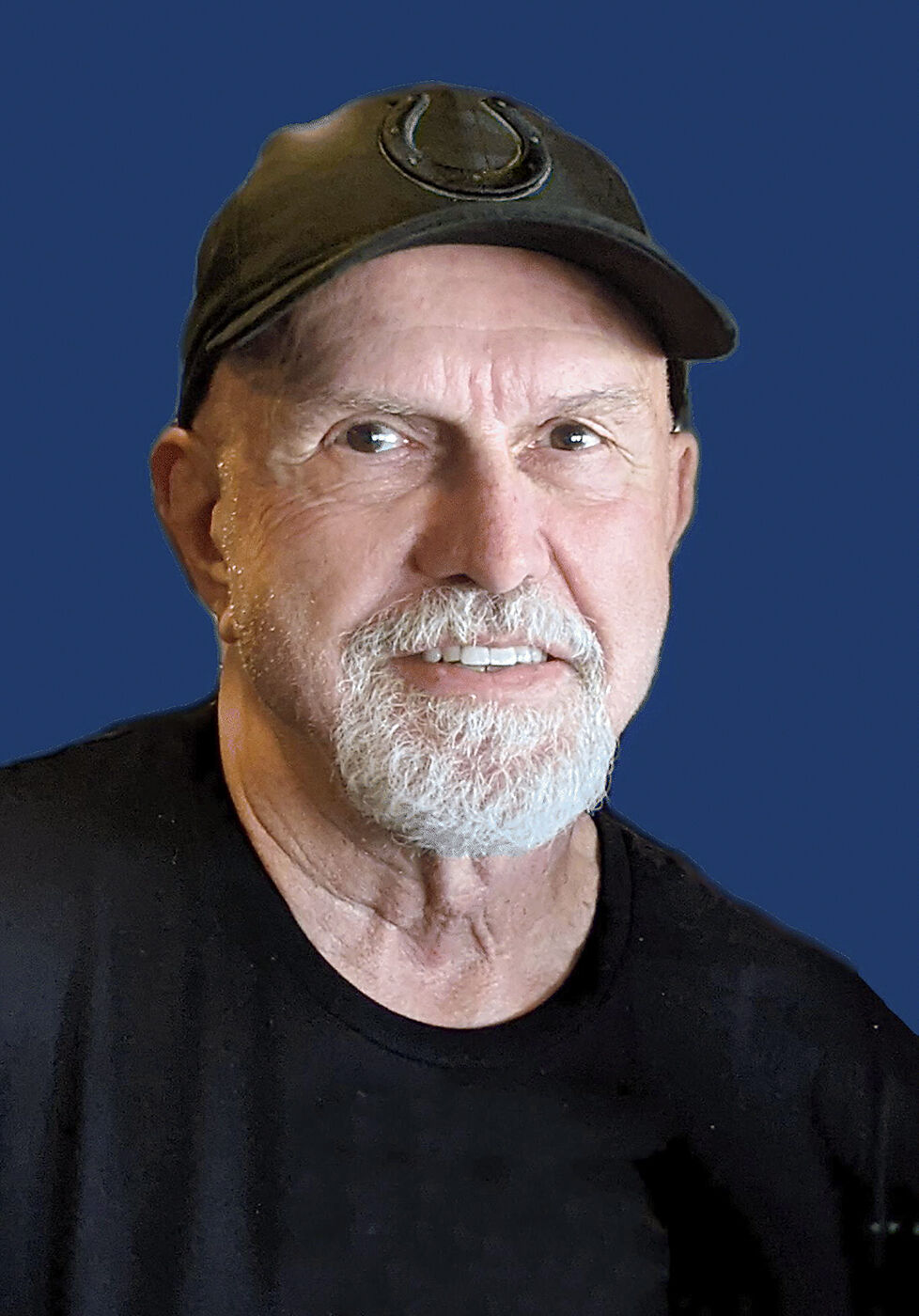 Thomas G. Cullen | Obituaries Dubuque | telegraphherald.com