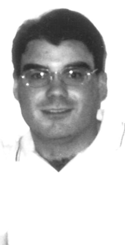 Phillip W. French | Obituaries Dubuque | telegraphherald.com