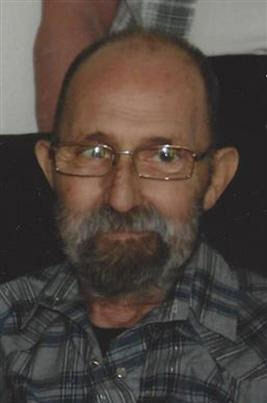 Fred A. Gronau | Obituaries Dubuque | telegraphherald.com
