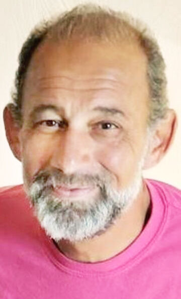 Daniel L. Freeman | Obituaries Dubuque | telegraphherald.com