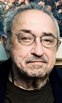 Kenneth F. Holman | Obituaries Dubuque | telegraphherald.com