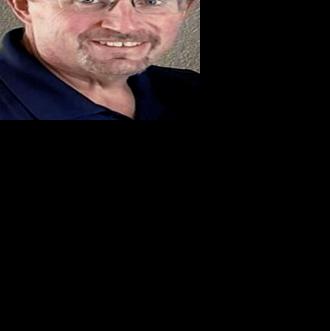 James M. Sheehy | Obituaries Dubuque | telegraphherald.com