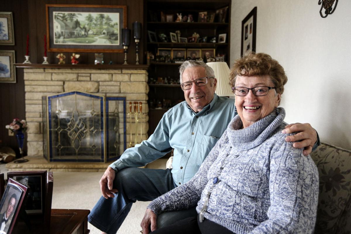 Dubuque News | telegraphherald.com