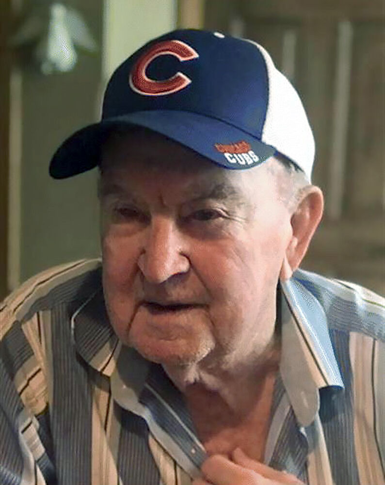 James M. Hutchcroft | Obituaries Dubuque | telegraphherald.com