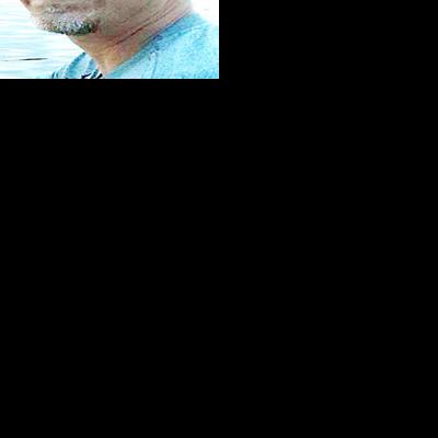 Jeremy J. Murphy | Obituaries Dubuque | telegraphherald.com