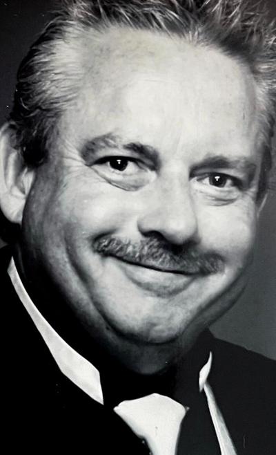 Ralph P. Weis | Obituaries Dubuque | telegraphherald.com