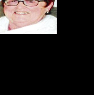 Judy K. Steinhoff | Obituaries Dubuque | telegraphherald.com