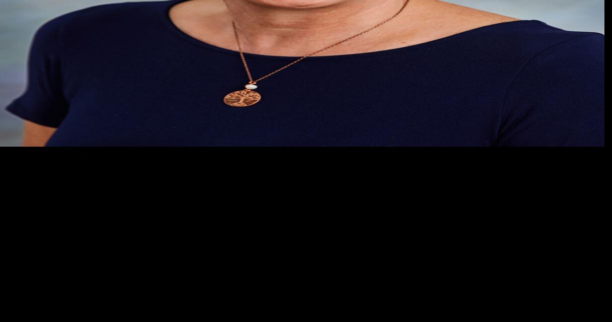 Dubuque city officials plan new Five Flags management; current company ...