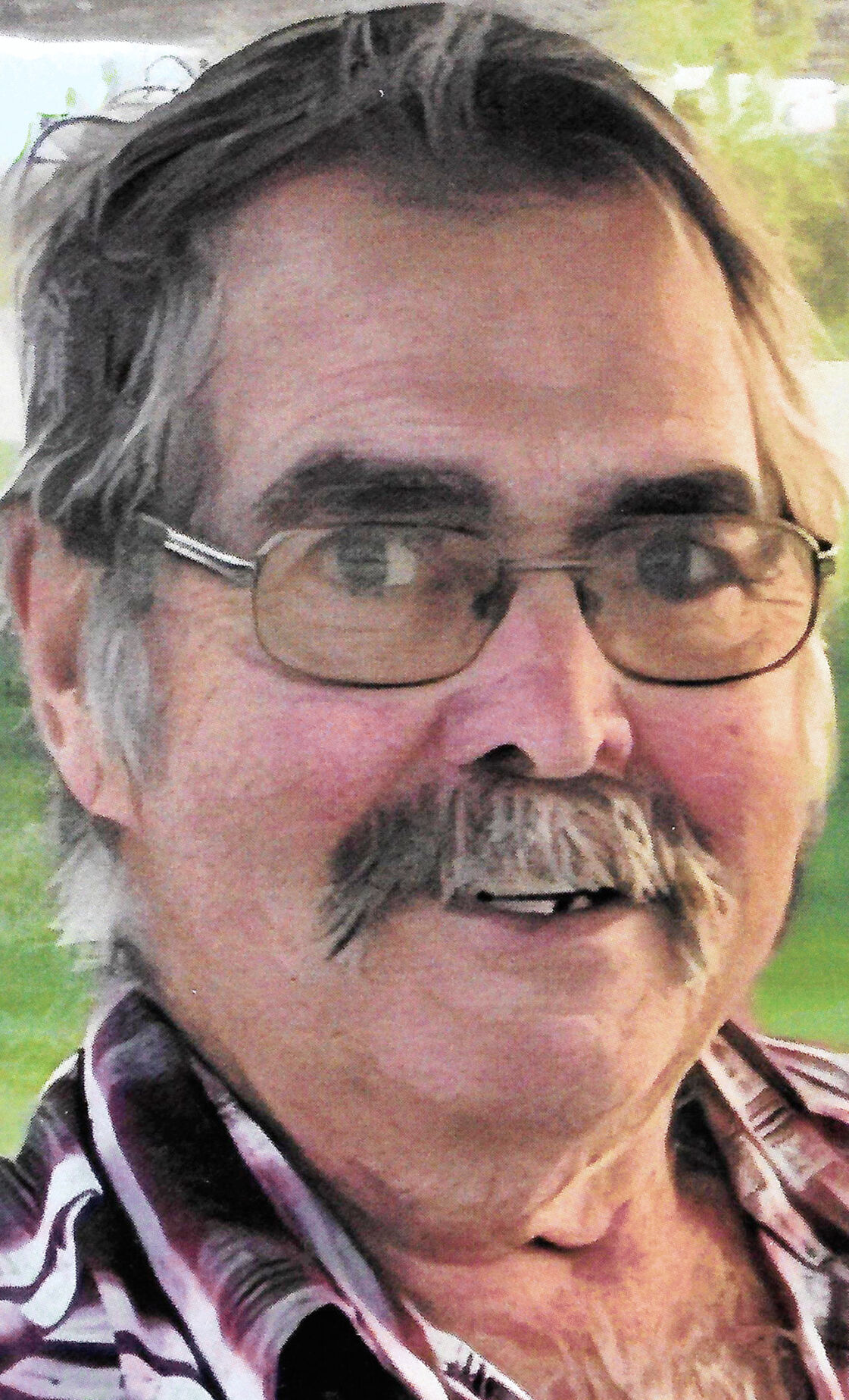 David J. Jasper | Obituaries Dubuque | telegraphherald.com