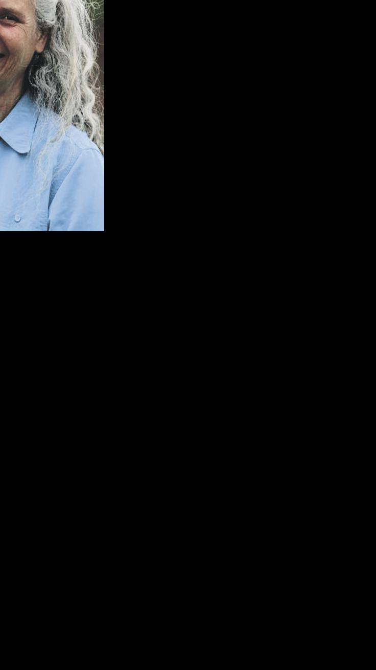 Dubuque substance abuse treatment center urgently seeks county funds ...