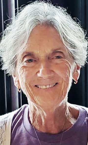 Sandra J. Wagner | Obituaries Dubuque | telegraphherald.com