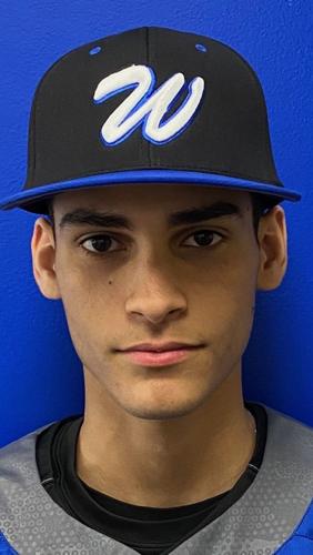 Angel Reyes | | telegraphherald.com