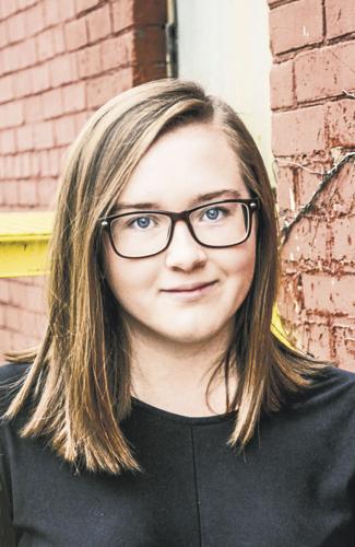 The young preservationists: A new generation finds passion in restoring ...