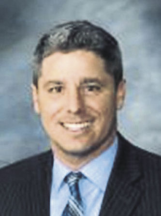 Plans announced for new urgent care clinic in Dubuque | Tri-state News ...