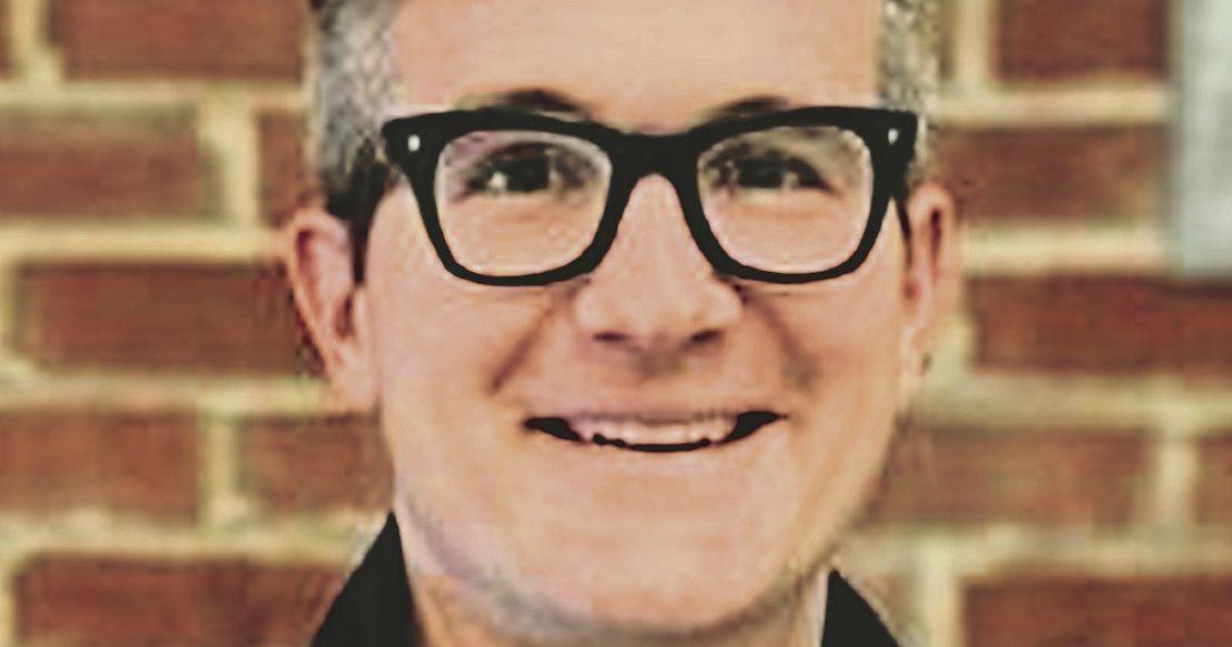 Bartels: Prior convictions shouldn't 'enhance' drug charges | Opinion ...